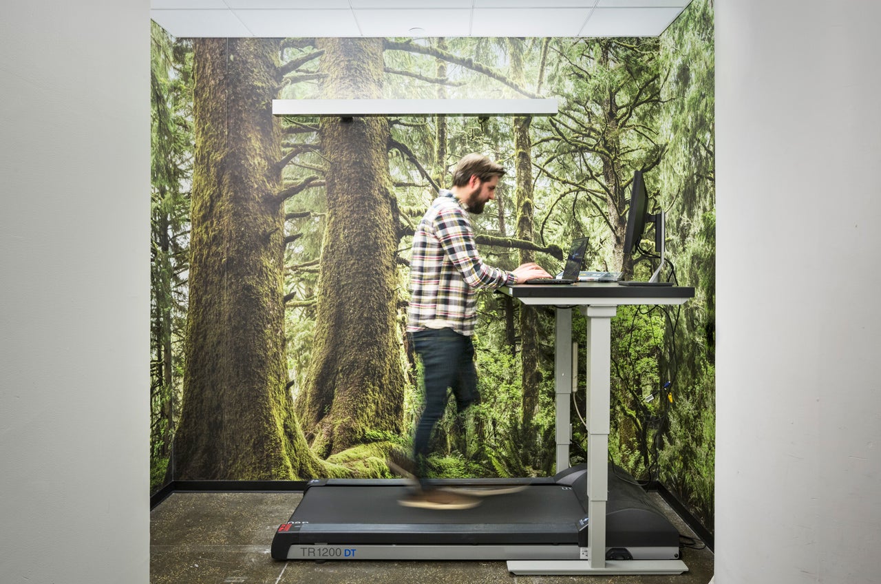 A New Healthy Building Certification From The CDC Is Coming To Your ...