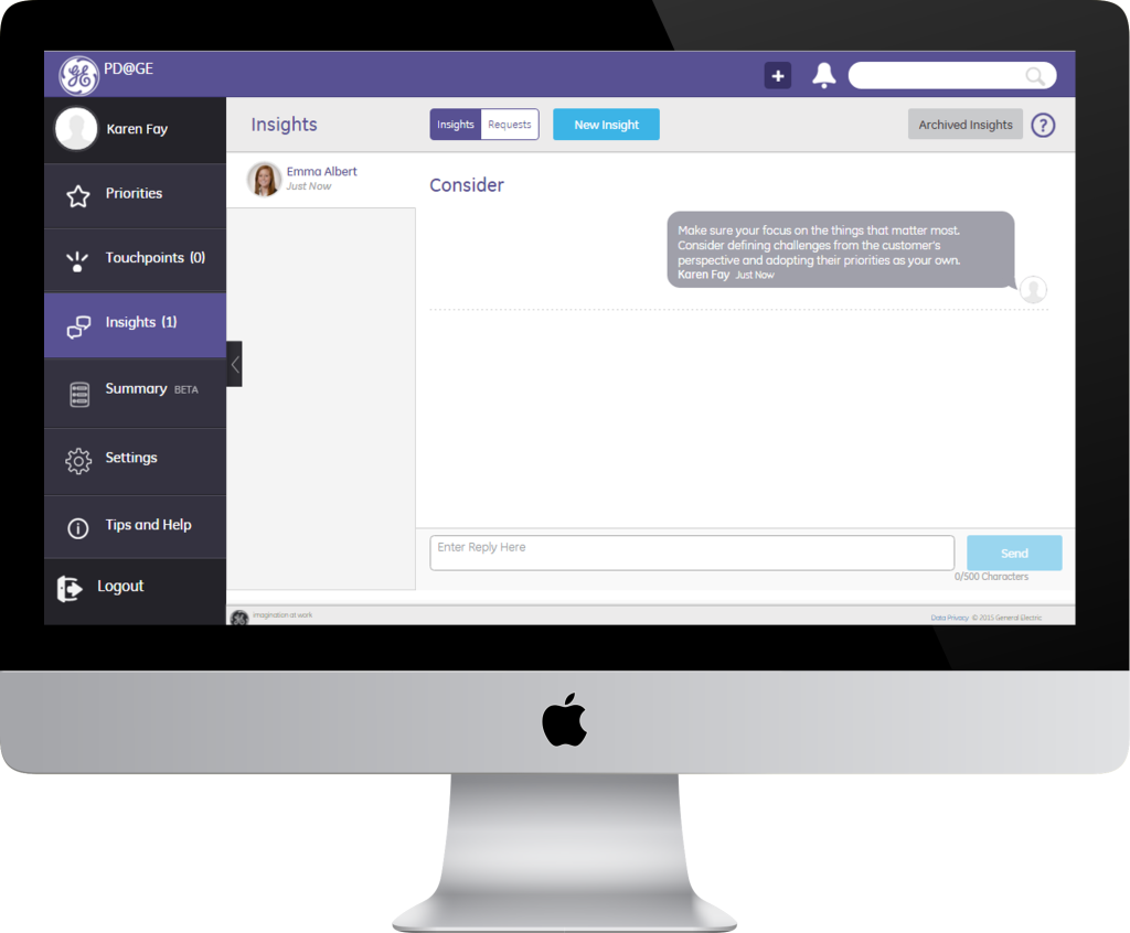 The 22 Most Innovative Web Platforms Of 2016 - Fast Company