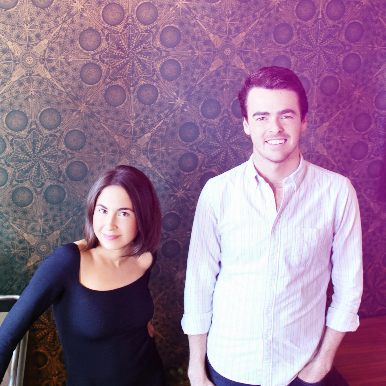 The Rise Of Bradley Tusk, Silicon Valley's Political Savior - Fast Company