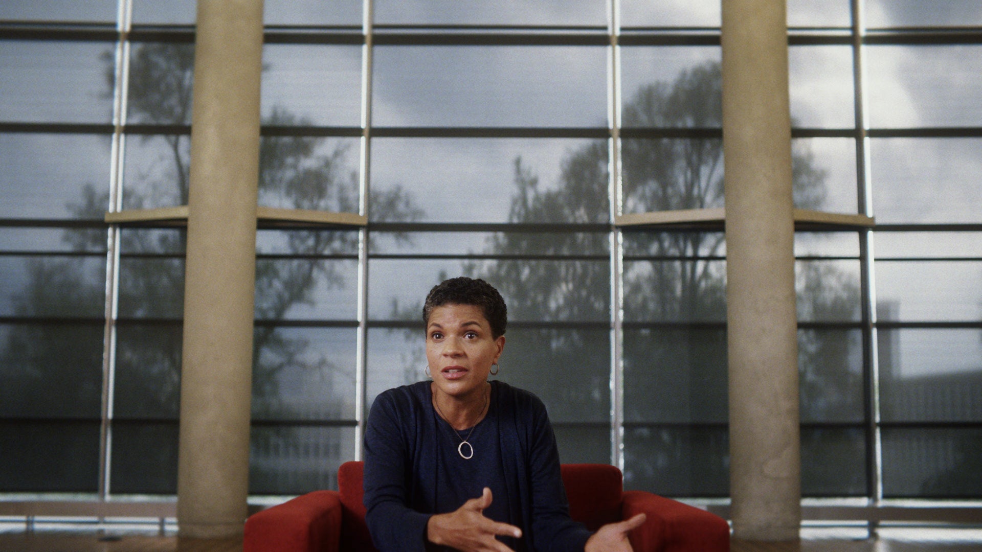 With "13th," Ava DuVernay Decries An Unequal Criminal Justice System ...