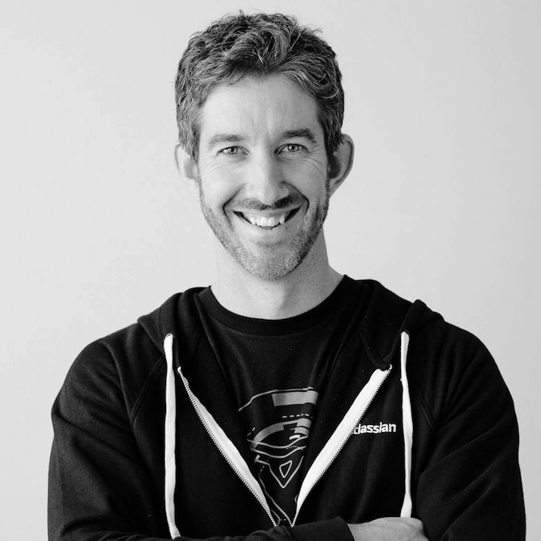 How Unsexy Collaboration Apps Made Atlassian A Quiet Powerhouse - Fast ...