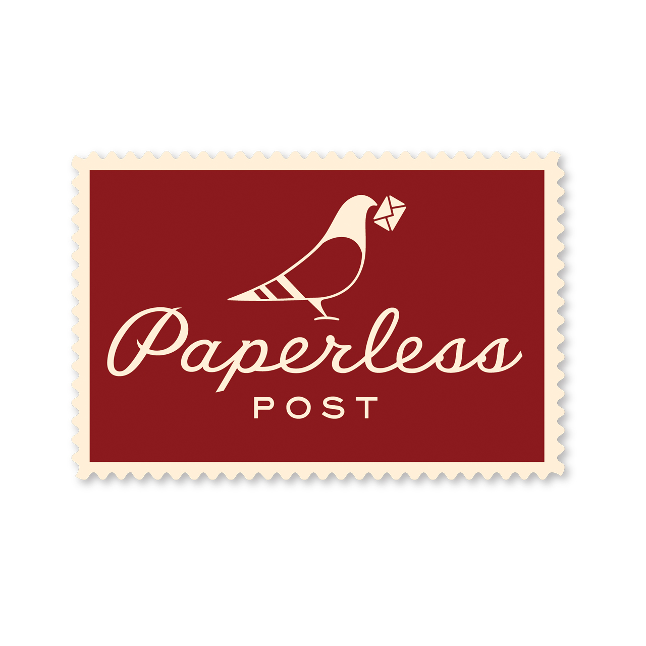 How Graphic Designer Louise Fili Creates Timeless Logos - Fast Company