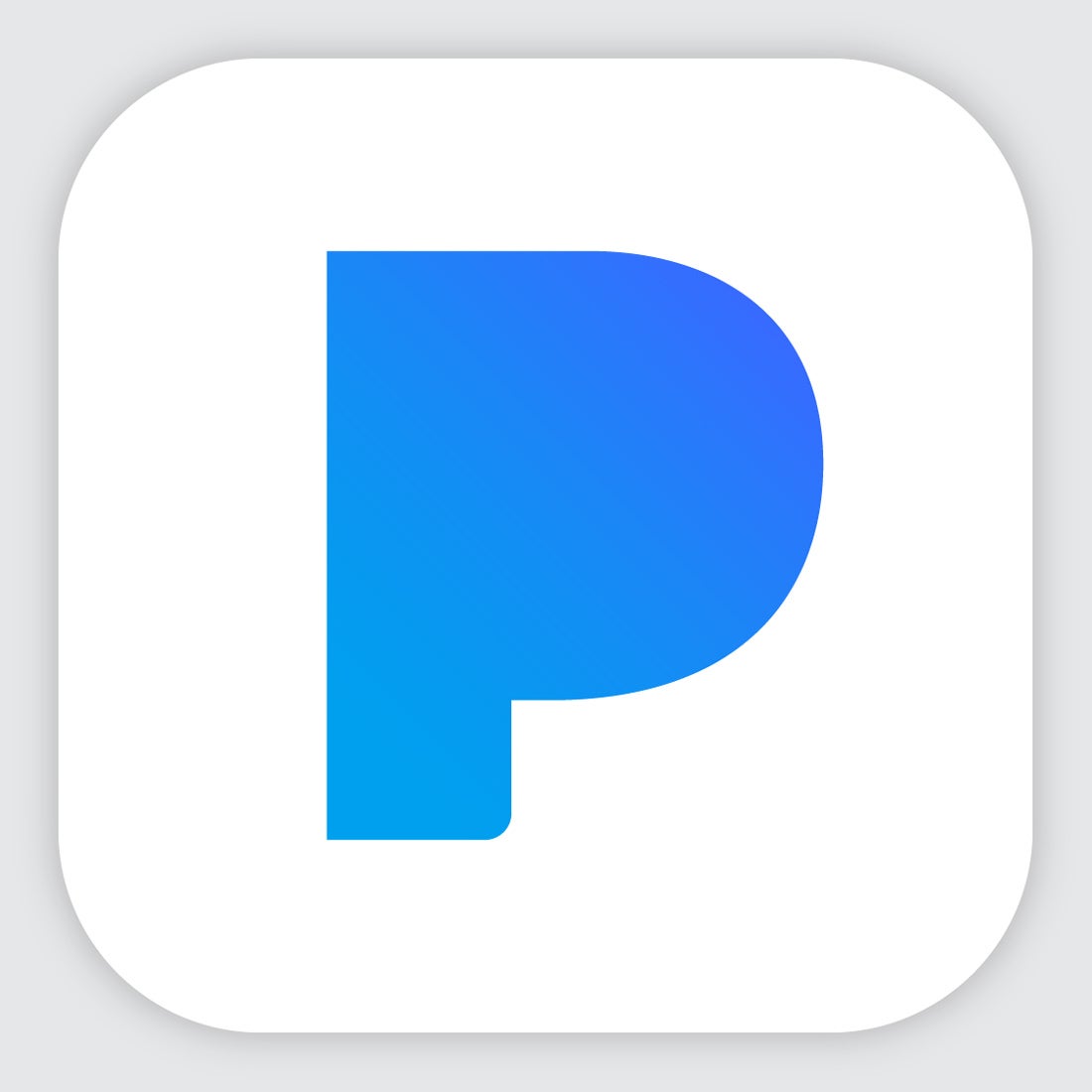 Pandora Rebrands For The First Time In 11 Years - Fast Company
