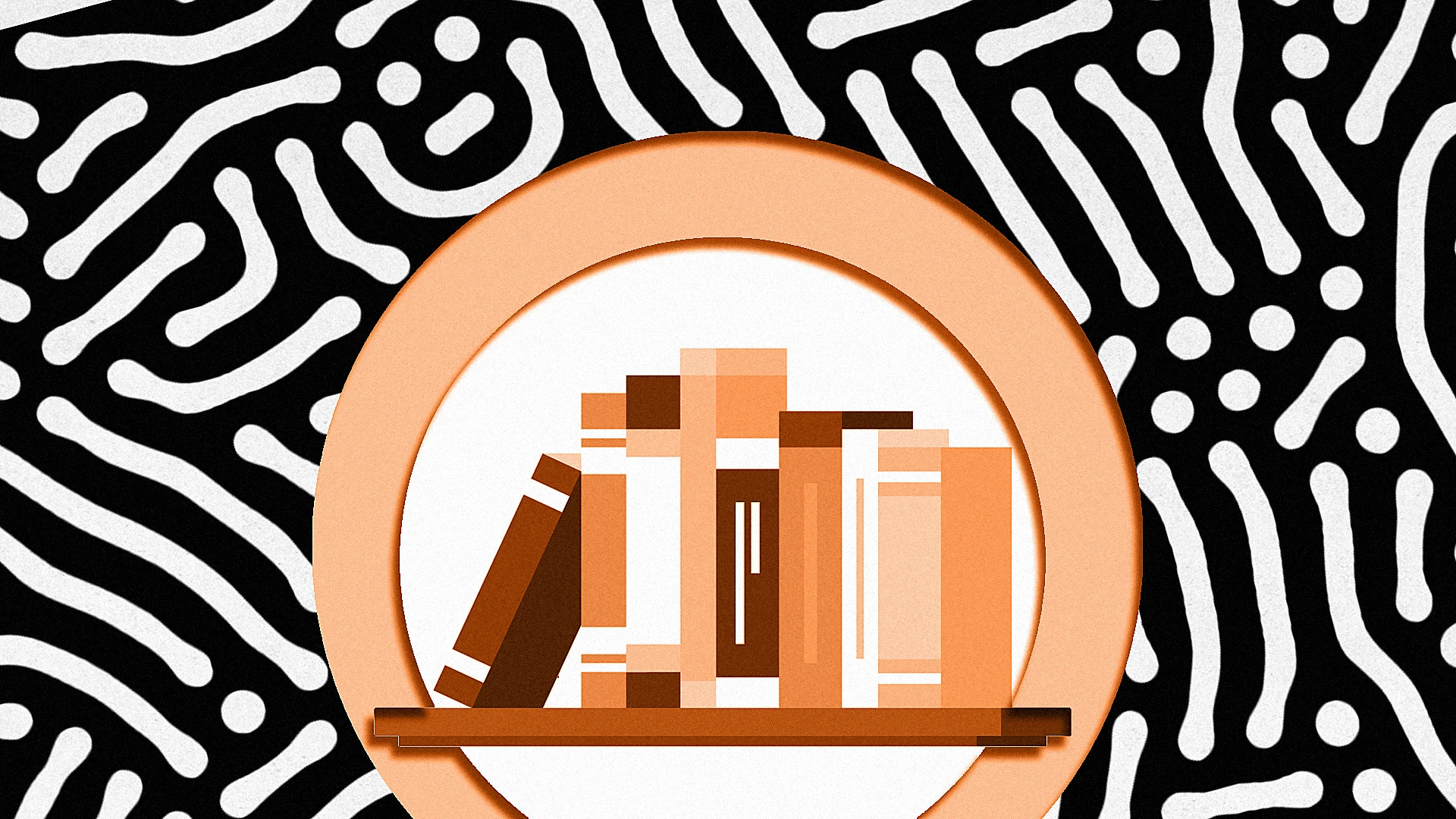 A Complete Guide To Getting A Design Job In 2030 - Fast Company