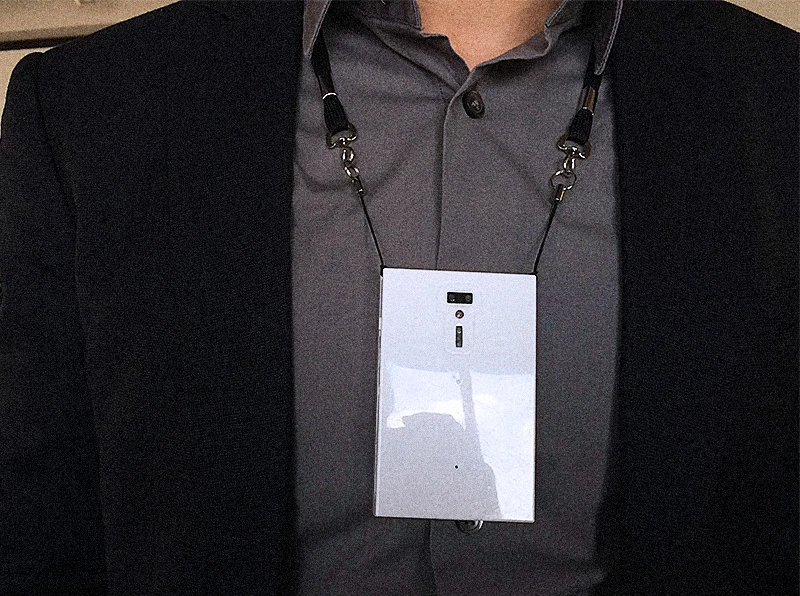 4 Ways Our Data Is Already Changing The Design Of The World Around Us ...