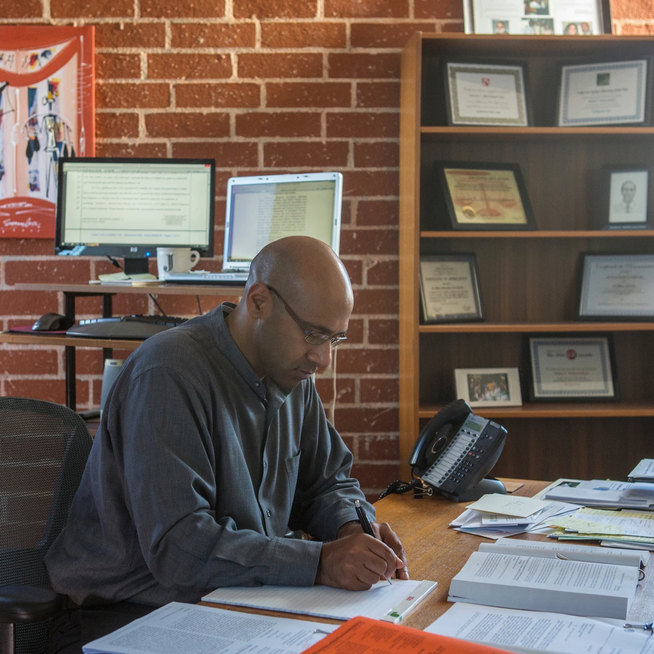 This Is What Sparks And Sustains A Genius - Fast Company