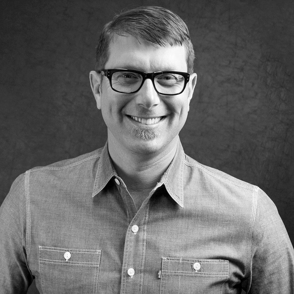 This Startup Sells You Meal Plans Based On Your Nutrition Type - Fast ...