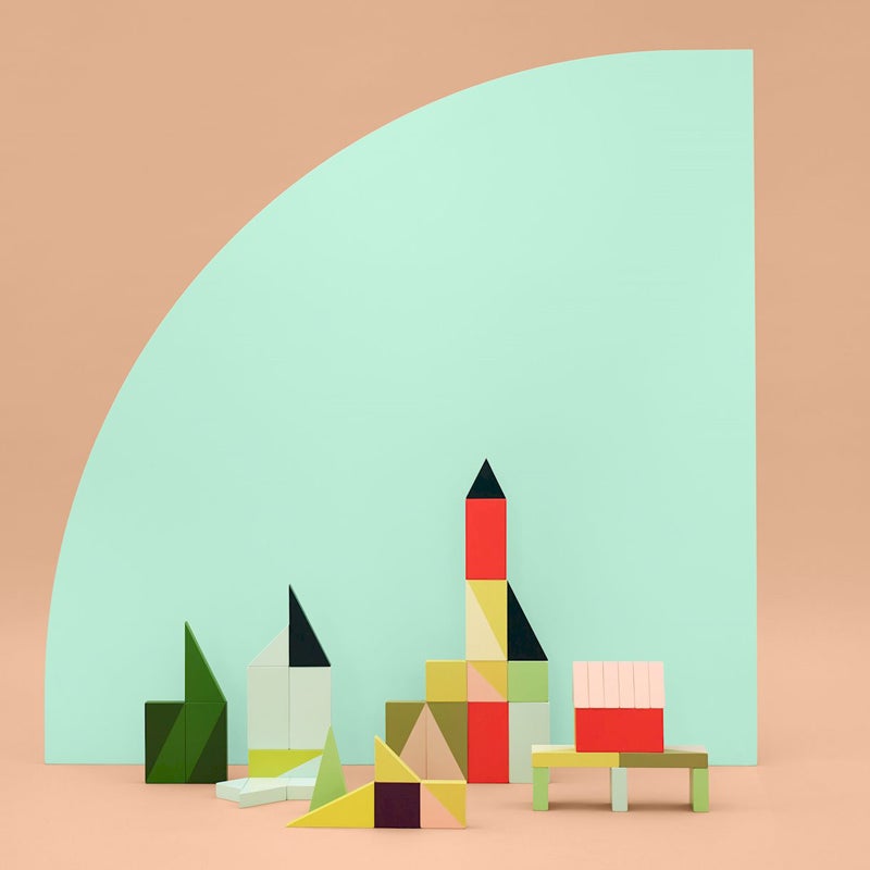 Zendesk Unveils A Dynamic New Brand Inspired By Classic Danish Design ...