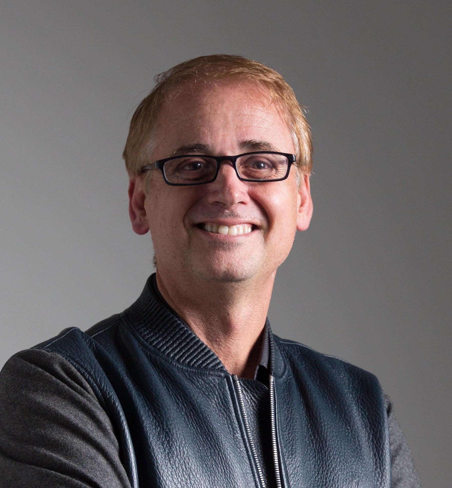 IBM Goes West: A 73-Year-Long Saga, From Punch Cards To Watson - Fast ...