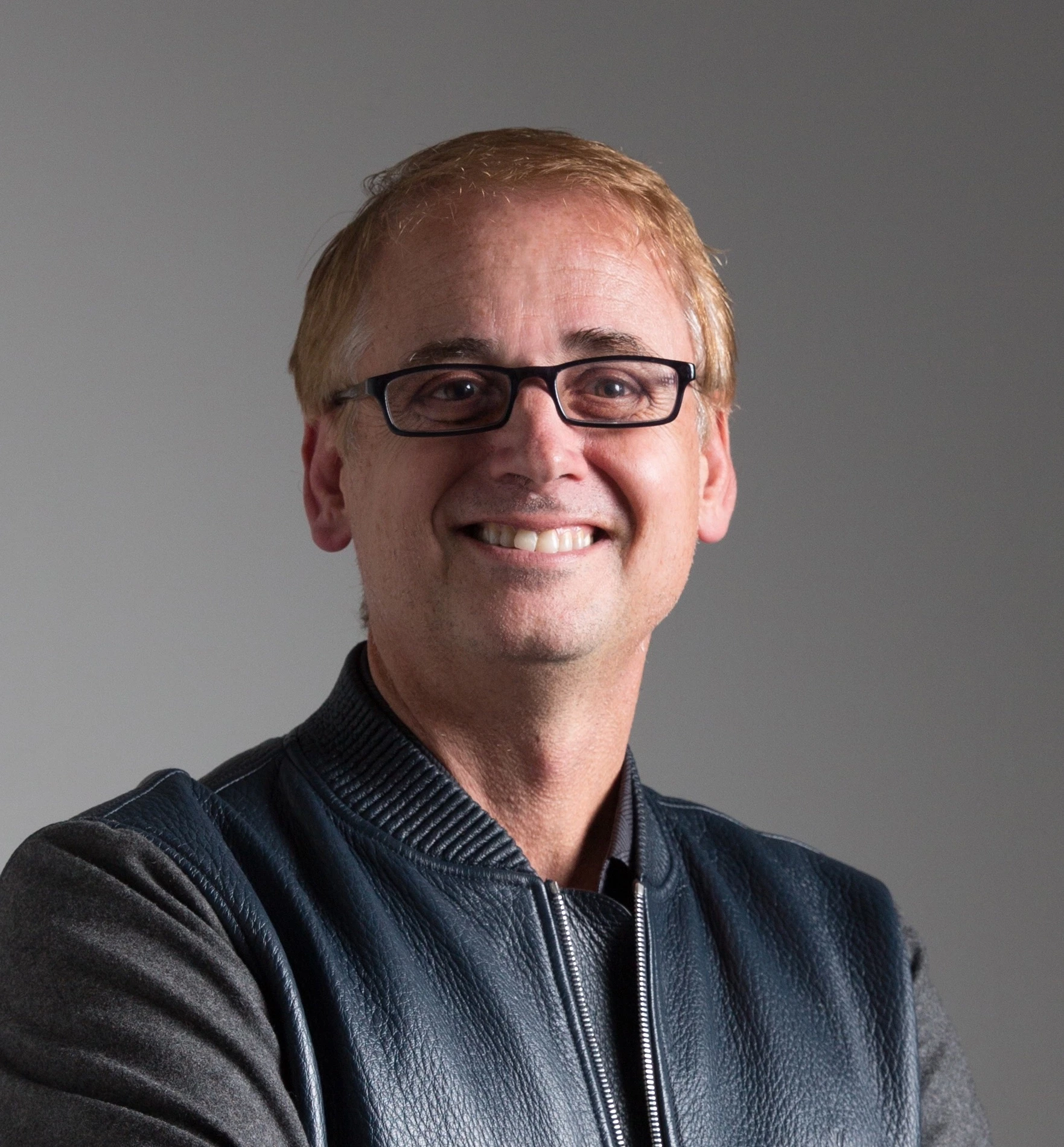 IBM Goes West: A 73-Year-Long Saga, From Punch Cards To Watson - Fast ...