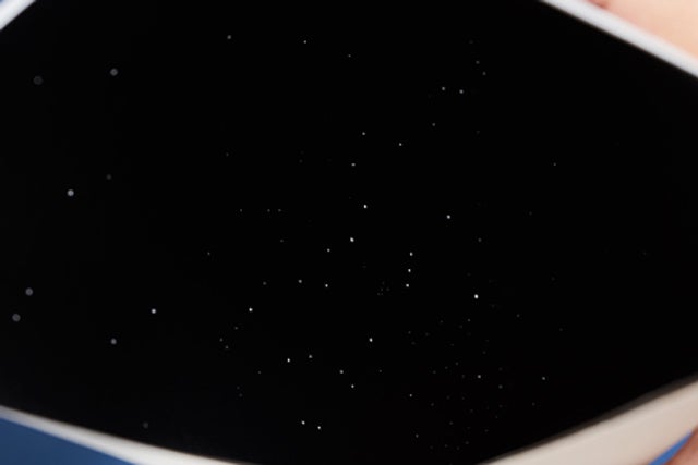 These Perforated Envelopes Contain A Universe Of Stars - Fast Company