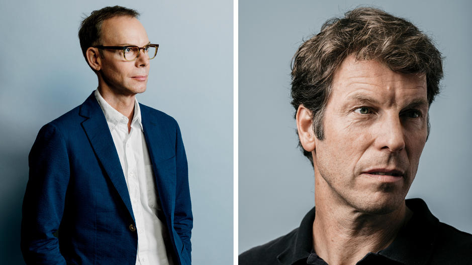 Chipotle’s Future: Pizza, Burgers, Dessert, Breakfast? - Fast Company