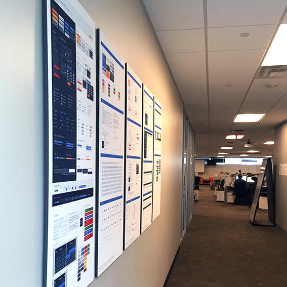 Southwest Airlines' Digital Transformation Takes Off - Fast Company