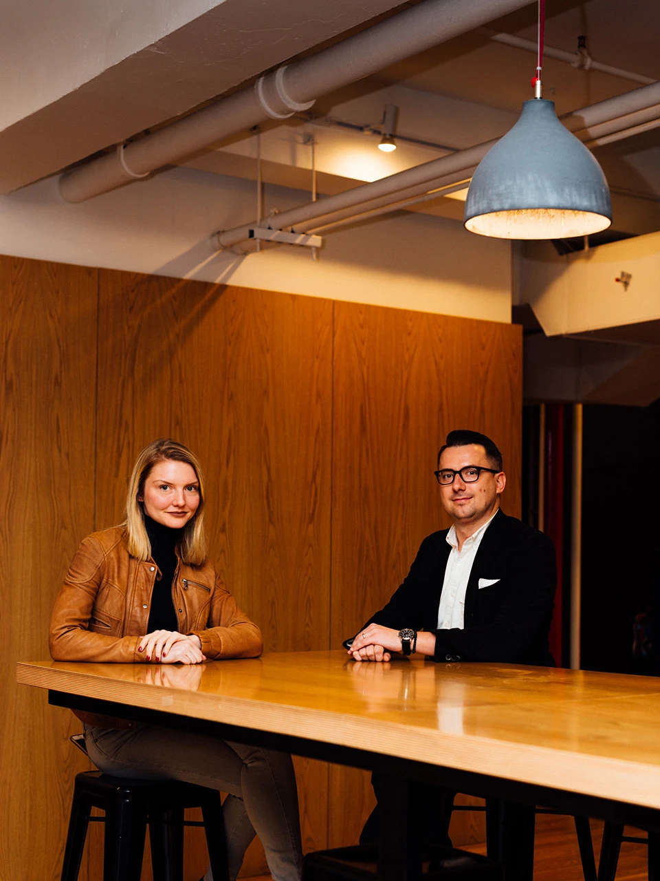 How General Assembly Is Helping Companies Increase Diversity - Fast Company