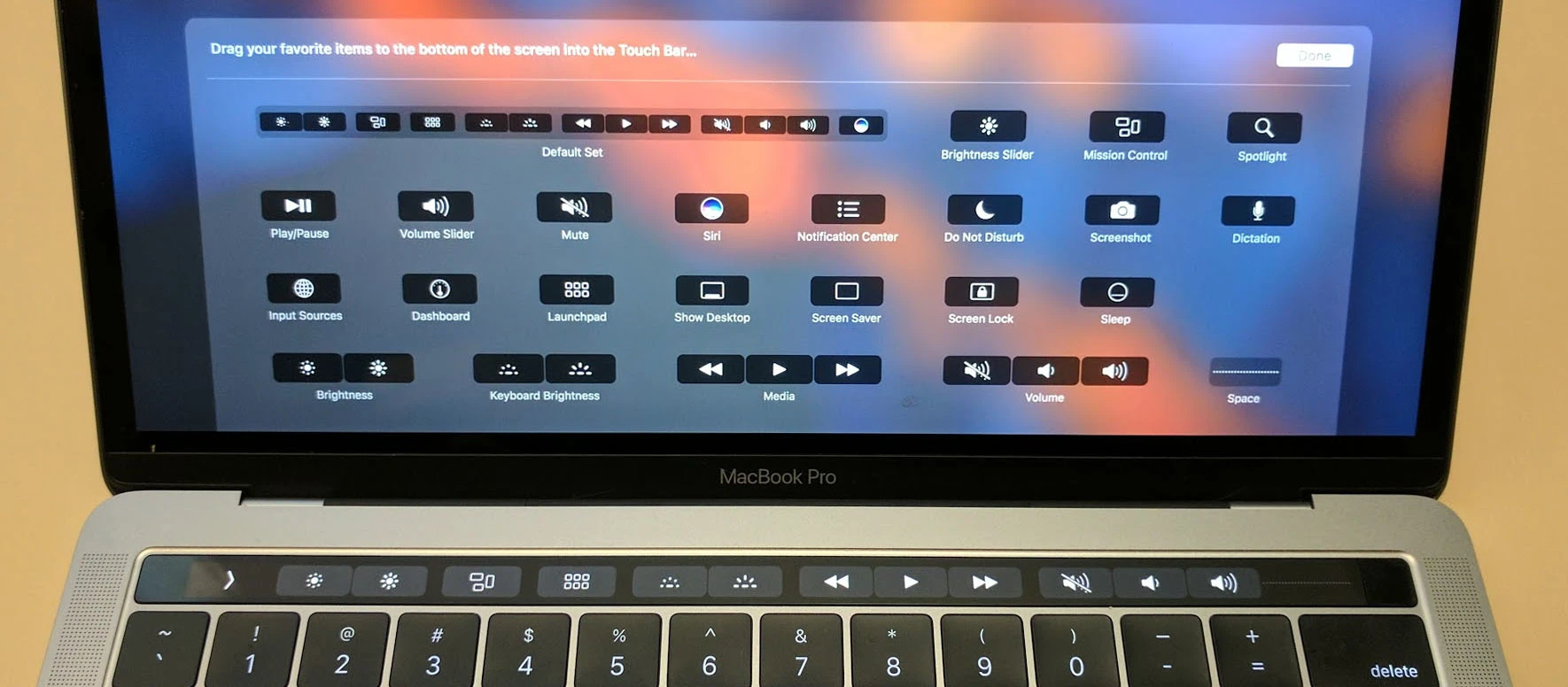 MacBook Pro Review: Apple Sticks To Its Priorities, And Nails Most Of ...