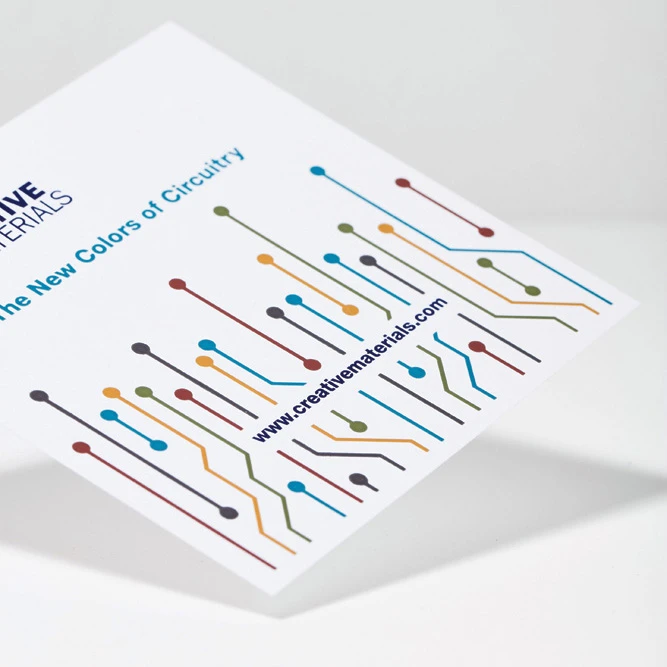 11 Exciting New Materials Designers Should Watch - Fast Company