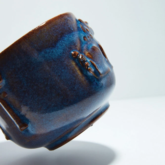 11 Exciting New Materials Designers Should Watch - Fast Company