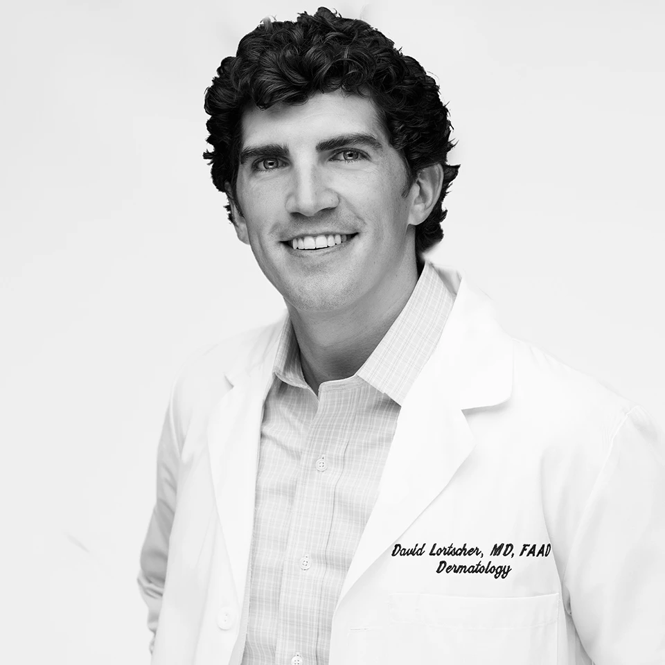 The Telemedicine Startup That Wants To Zap Acne For Good - Fast Company