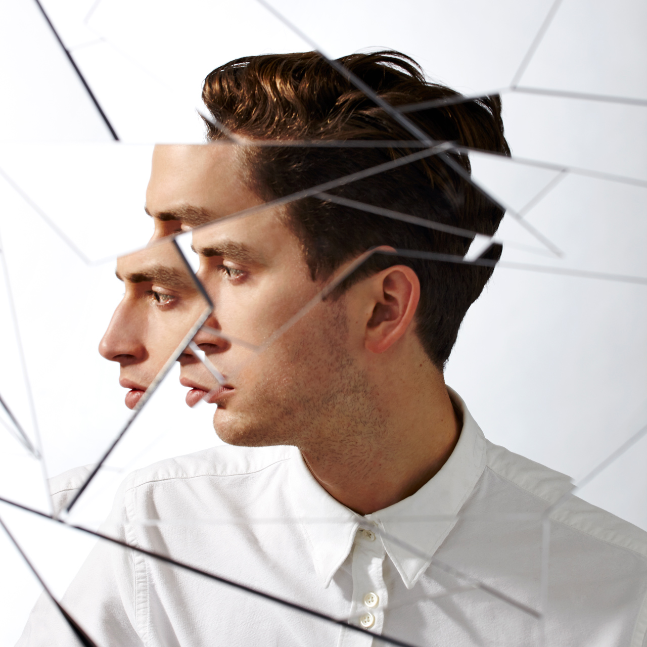 How The Invention Of The Mirror Changed Everything - Fast Company