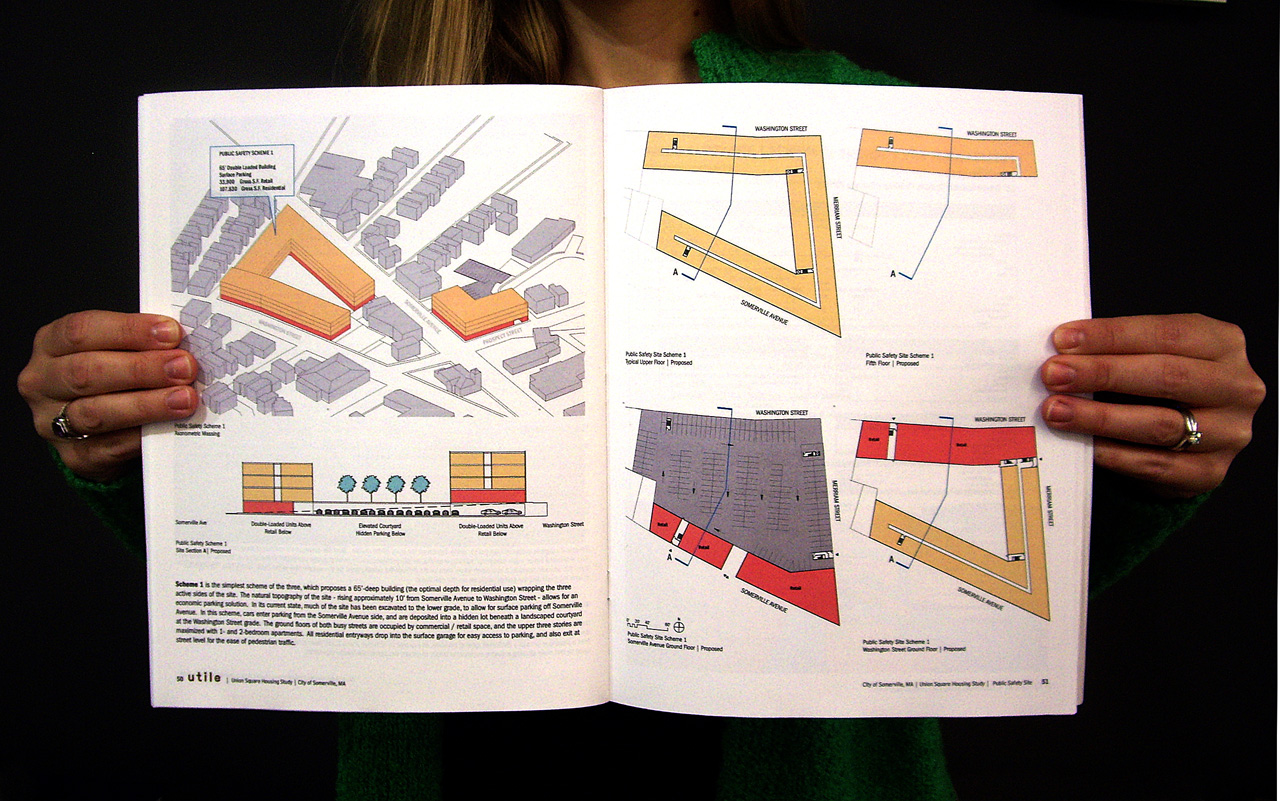 Learn How Successful Social Impact Design Firms Work, With These ...