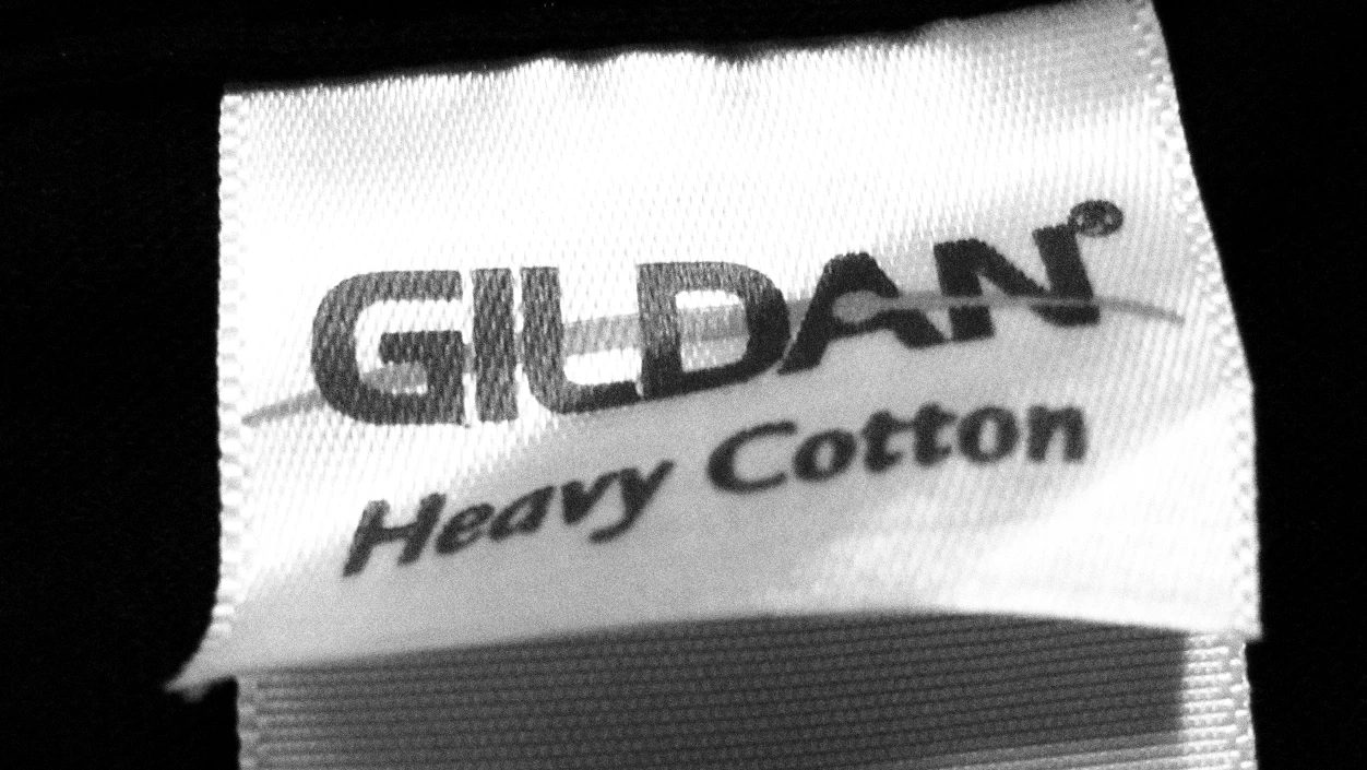An Inside Look At Gildan, The Company That Just Acquired American ...