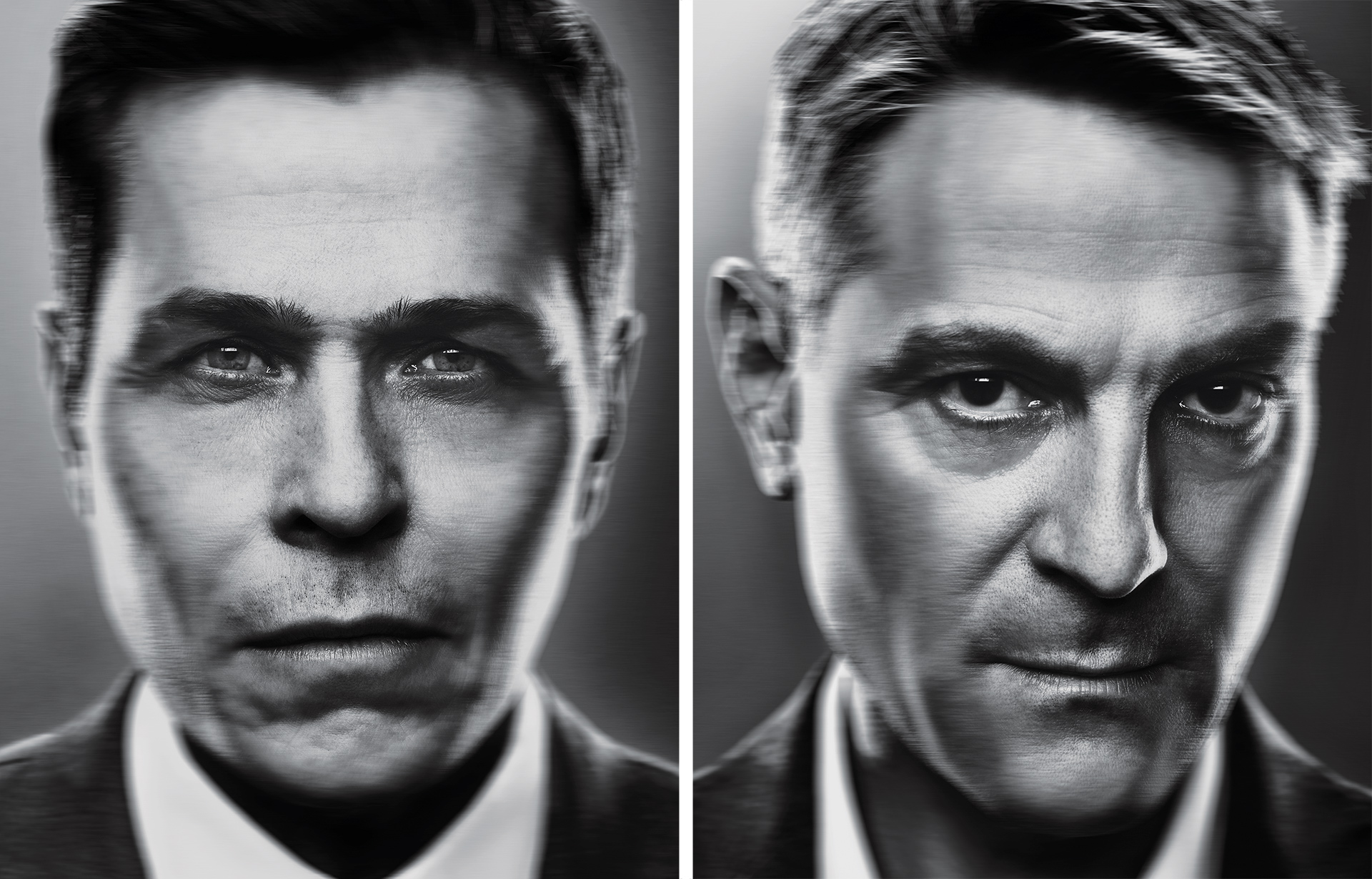 Meet Mark Shapiro, WME-IMG's Storyteller-In-Chief - Fast Company