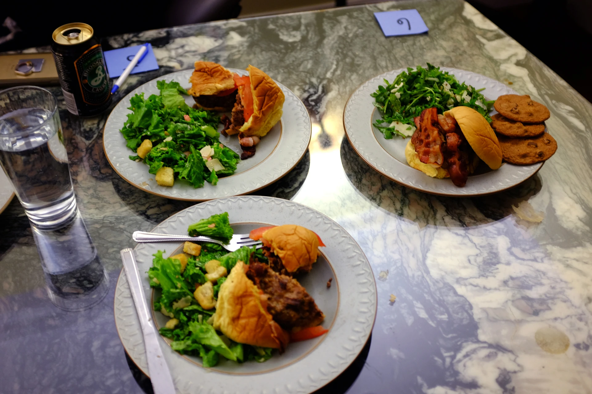 Why Teams That Cook Together Work Better Together - Fast Company