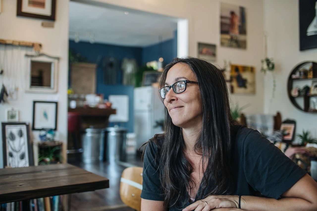 This Tiny College Town Is The Epicenter Of A Food Revolution Taking ...