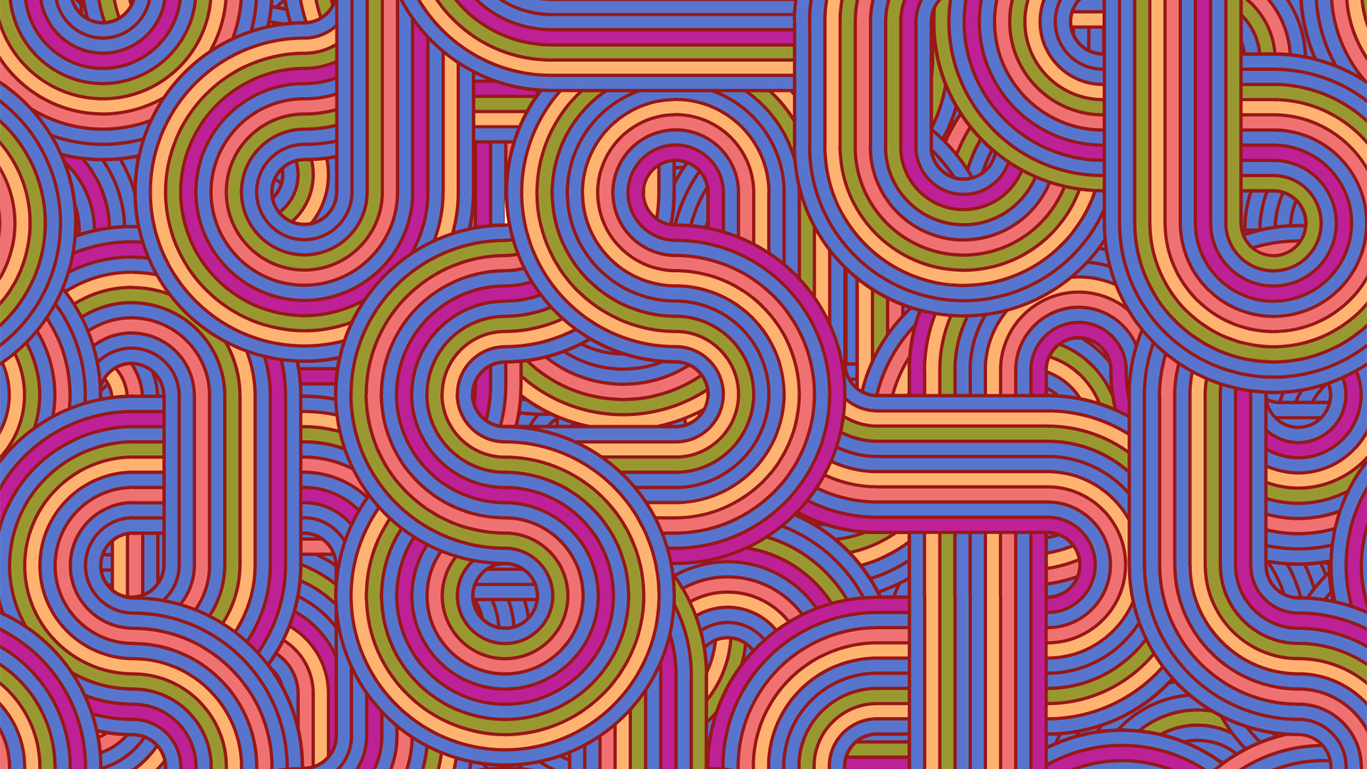 3 Principles To Guide Designing For Social Change - Fast Company