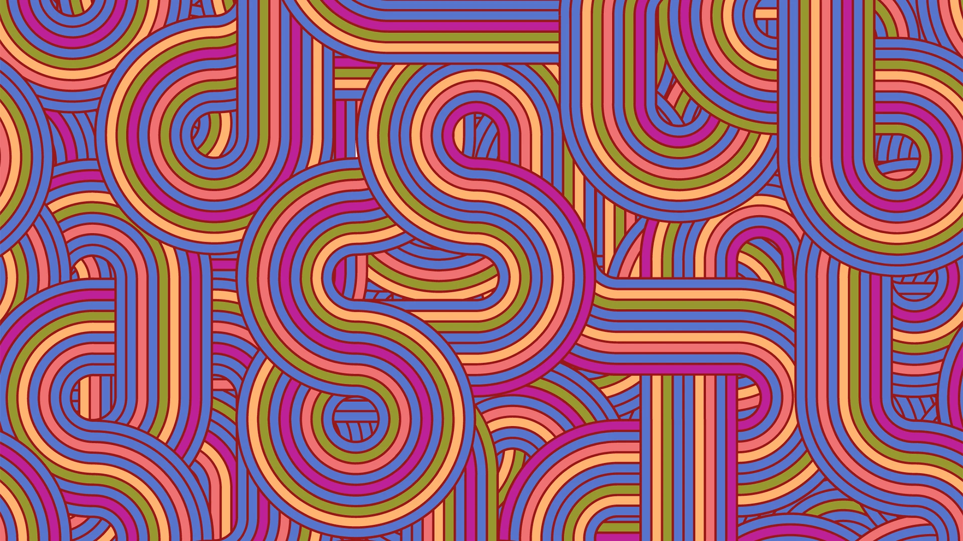 3 Principles To Guide Designing For Social Change - Fast Company