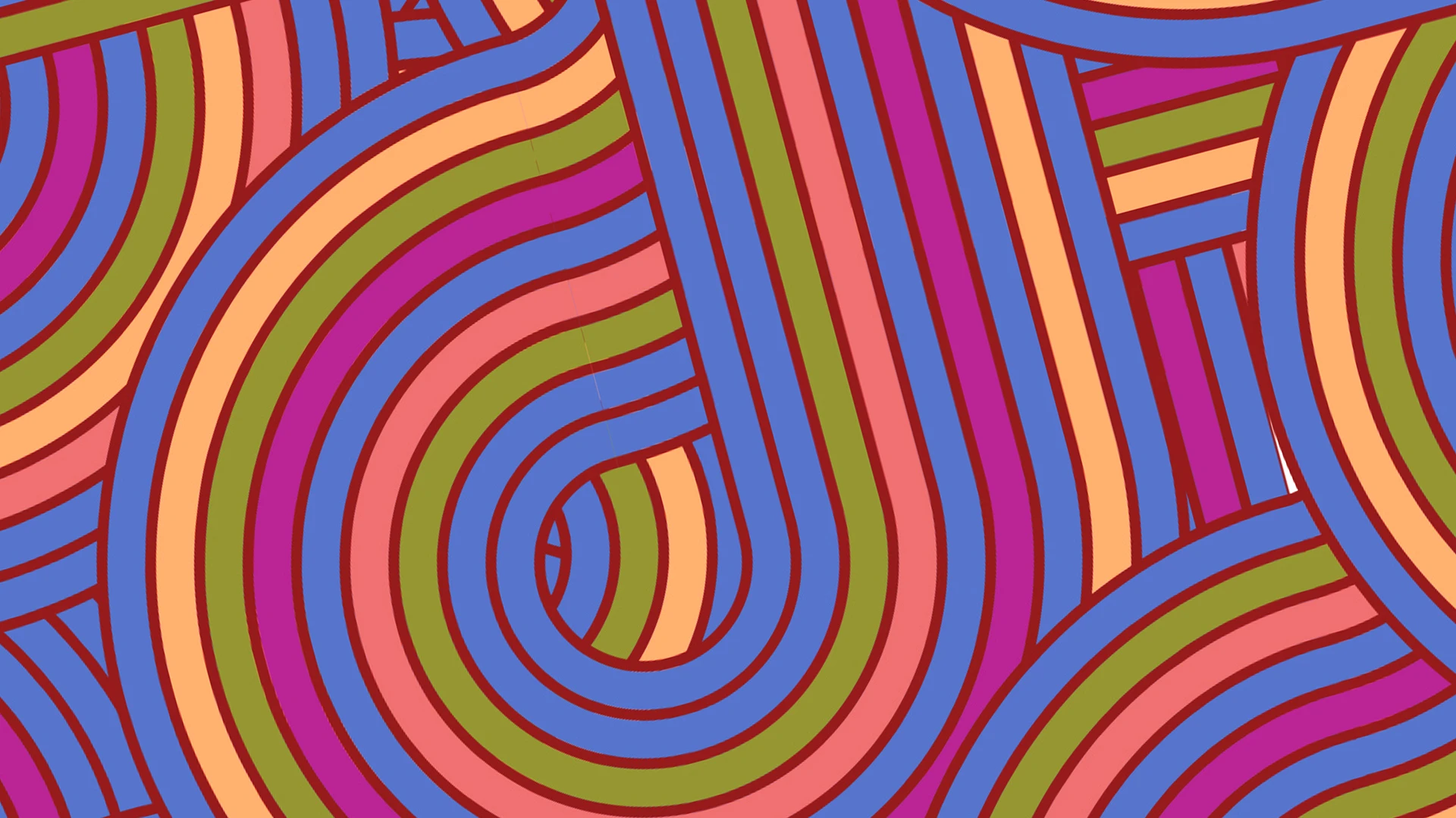 3 Principles To Guide Designing For Social Change - Fast Company