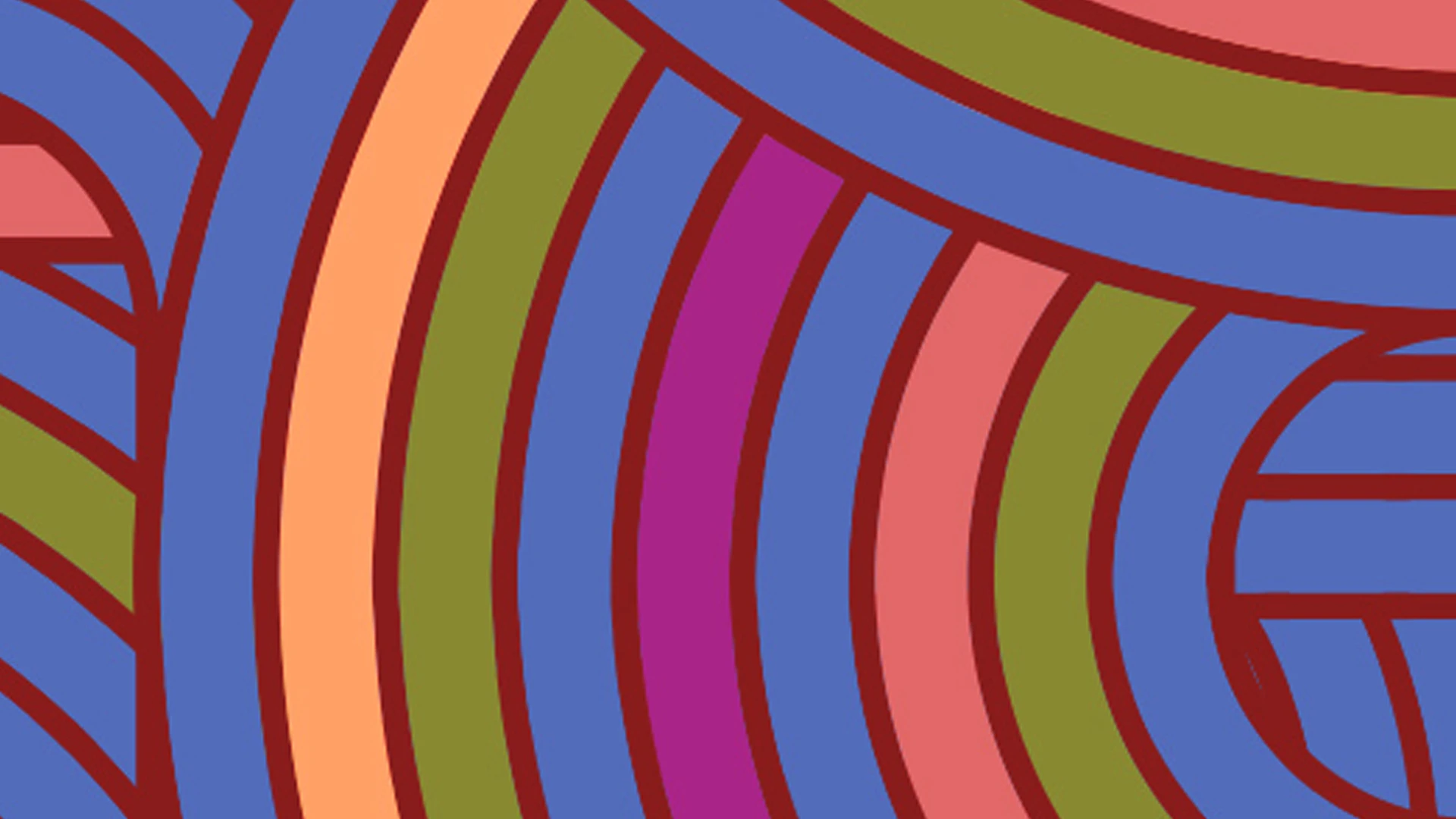 3 Principles To Guide Designing For Social Change - Fast Company