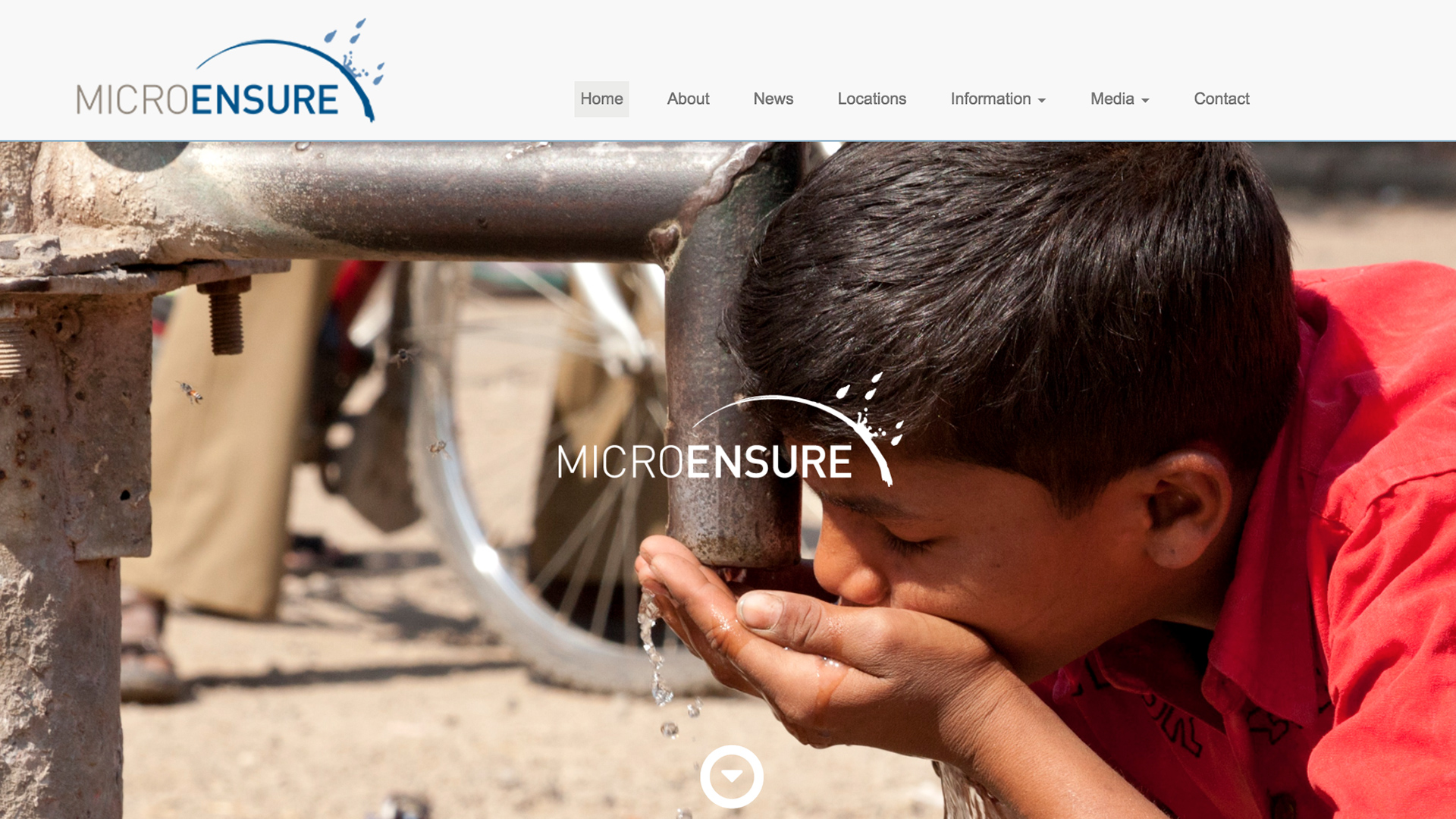 3 Principles To Guide Designing For Social Change - Fast Company