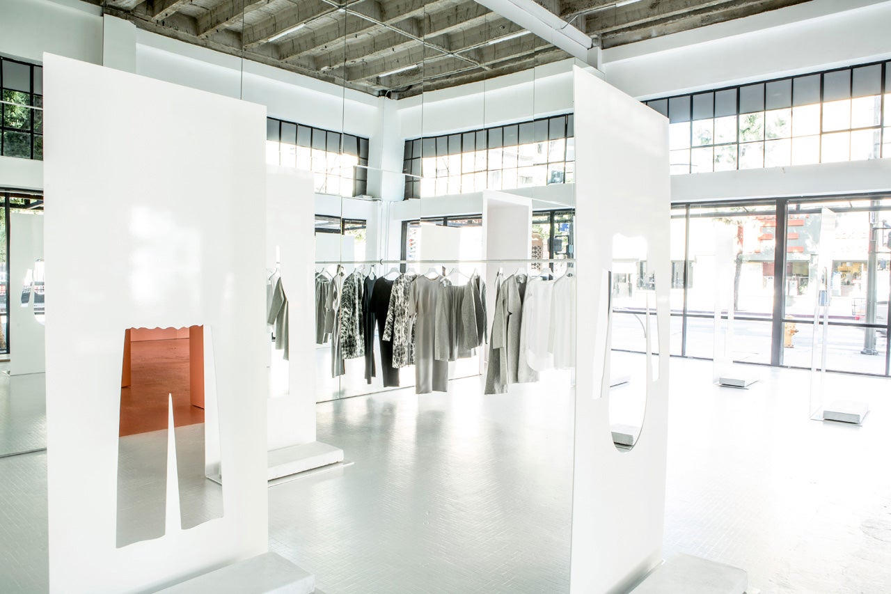 How To Find Great Design Online: A Complete Shopping Guide - Fast Company