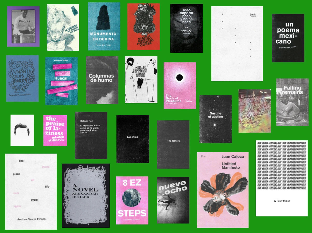 How To Find Great Design Online: A Complete Shopping Guide - Fast Company