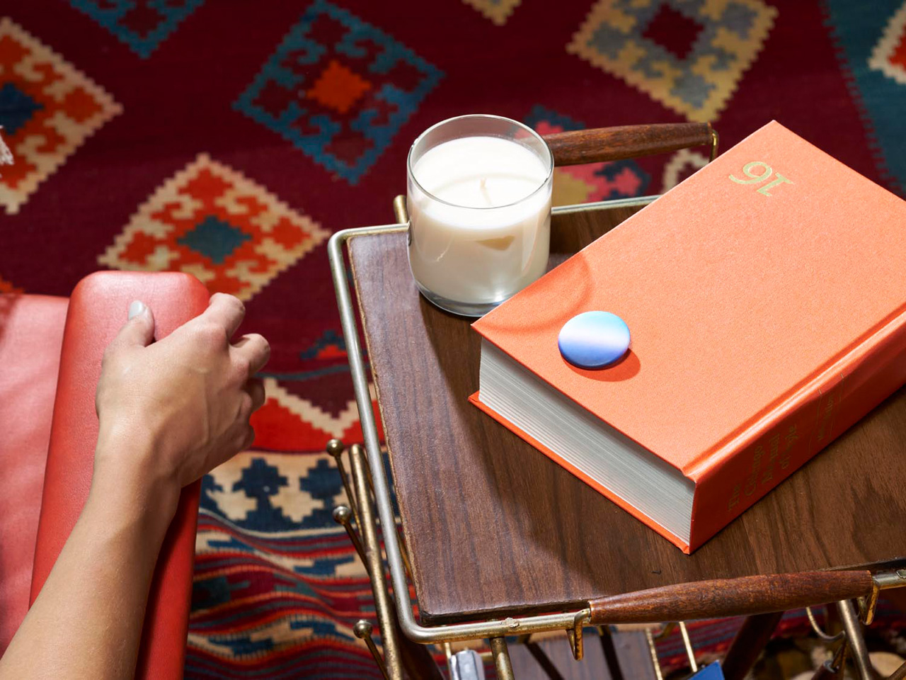 How To Find Great Design Online: A Complete Shopping Guide - Fast Company