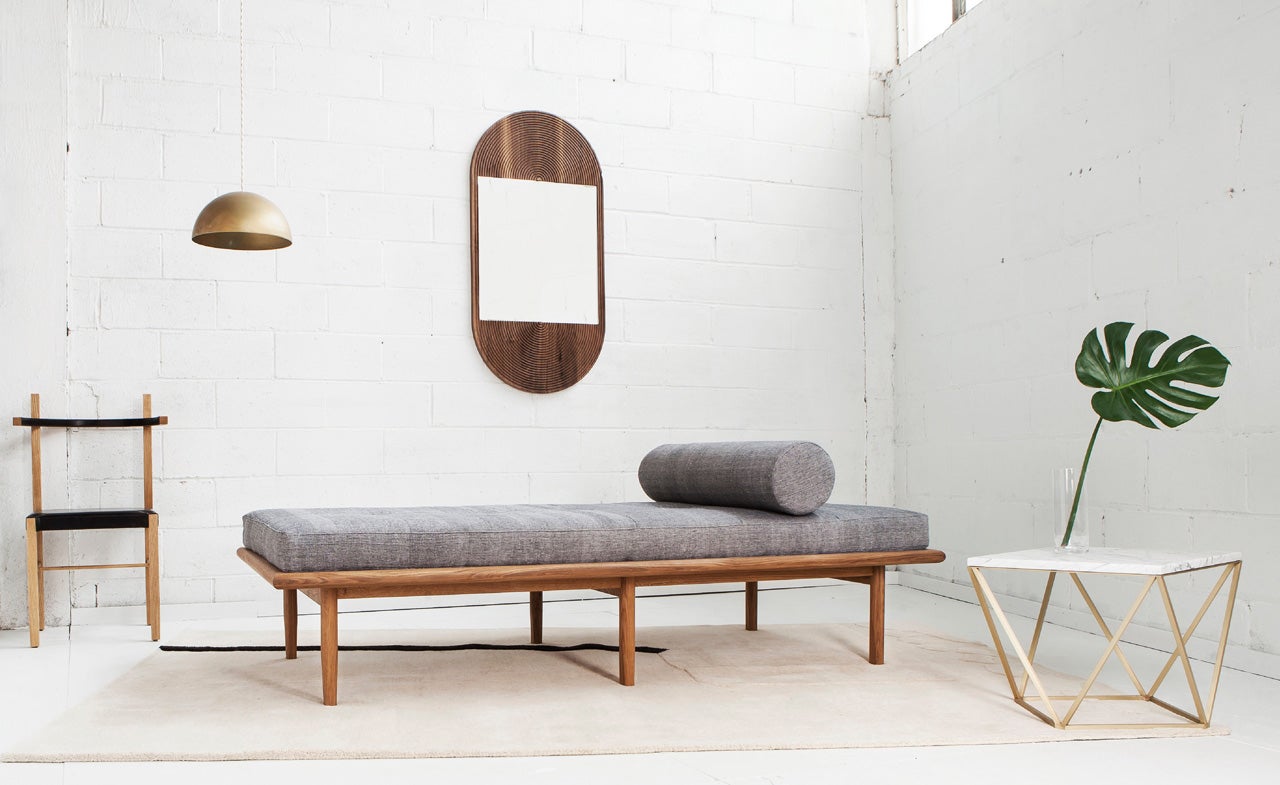 How To Find Great Design Online: A Complete Shopping Guide - Fast Company