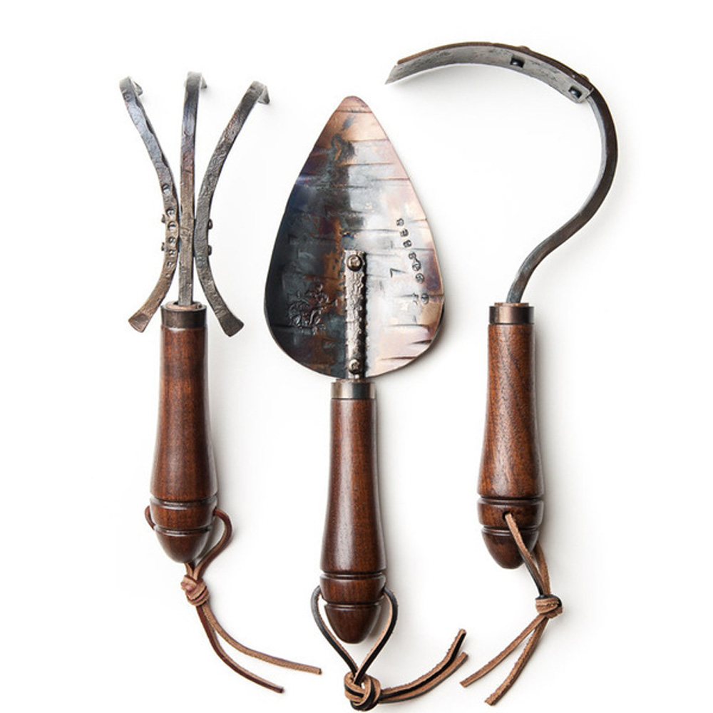 How To Find Great Design Online: A Complete Shopping Guide - Fast Company