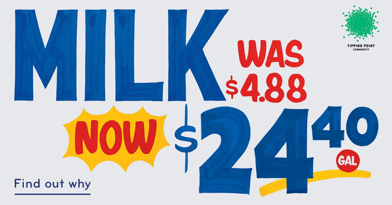 Experience How Expensive It Feels To Live Below The Poverty Line - Fast ...
