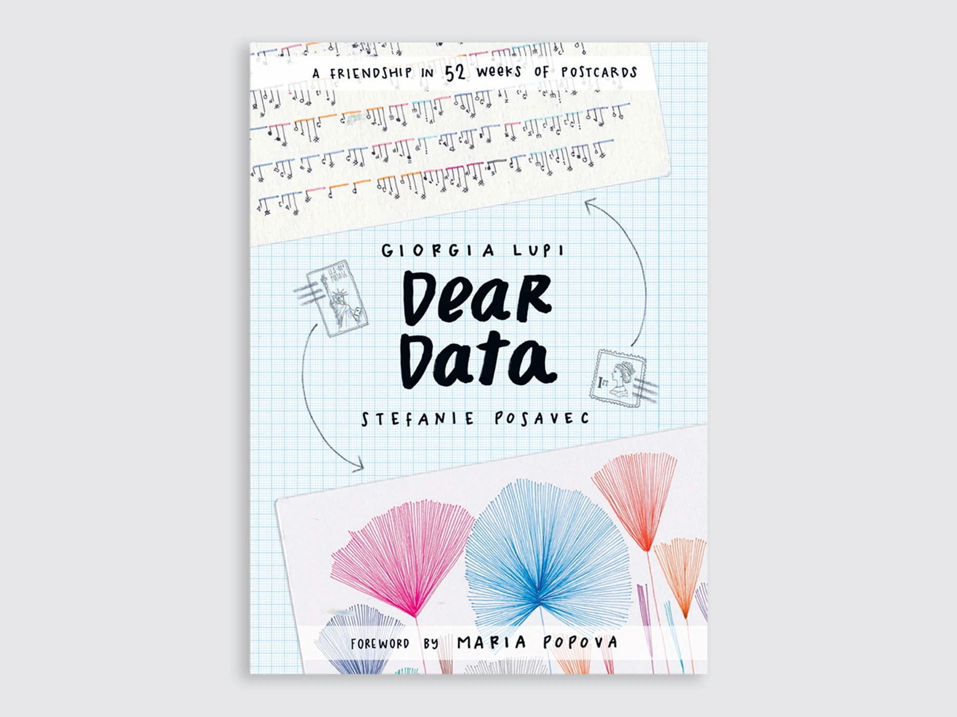 The Best-Designed Design Books Of The Year - Fast Company