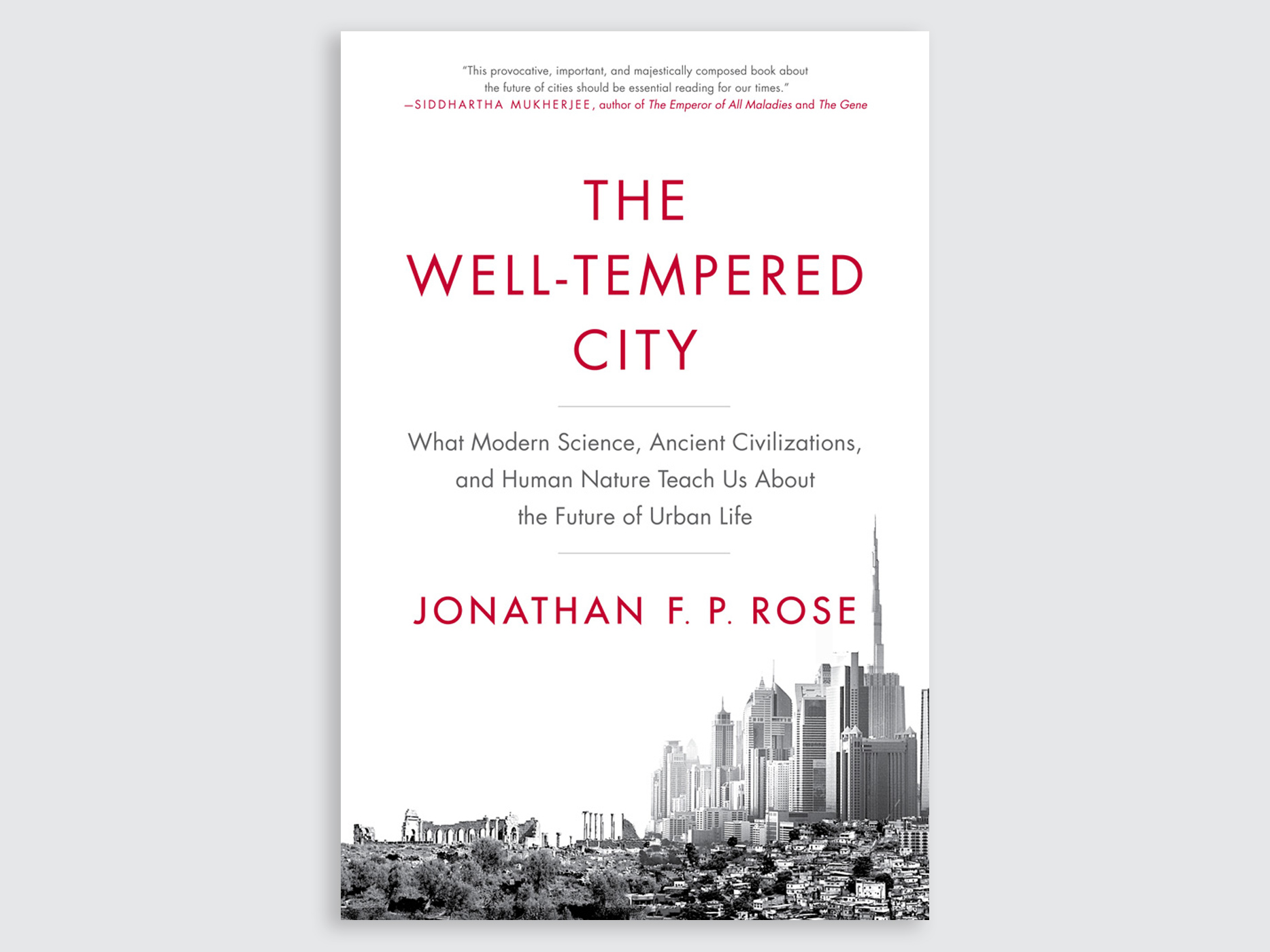 The Best-Designed Design Books Of The Year - Fast Company