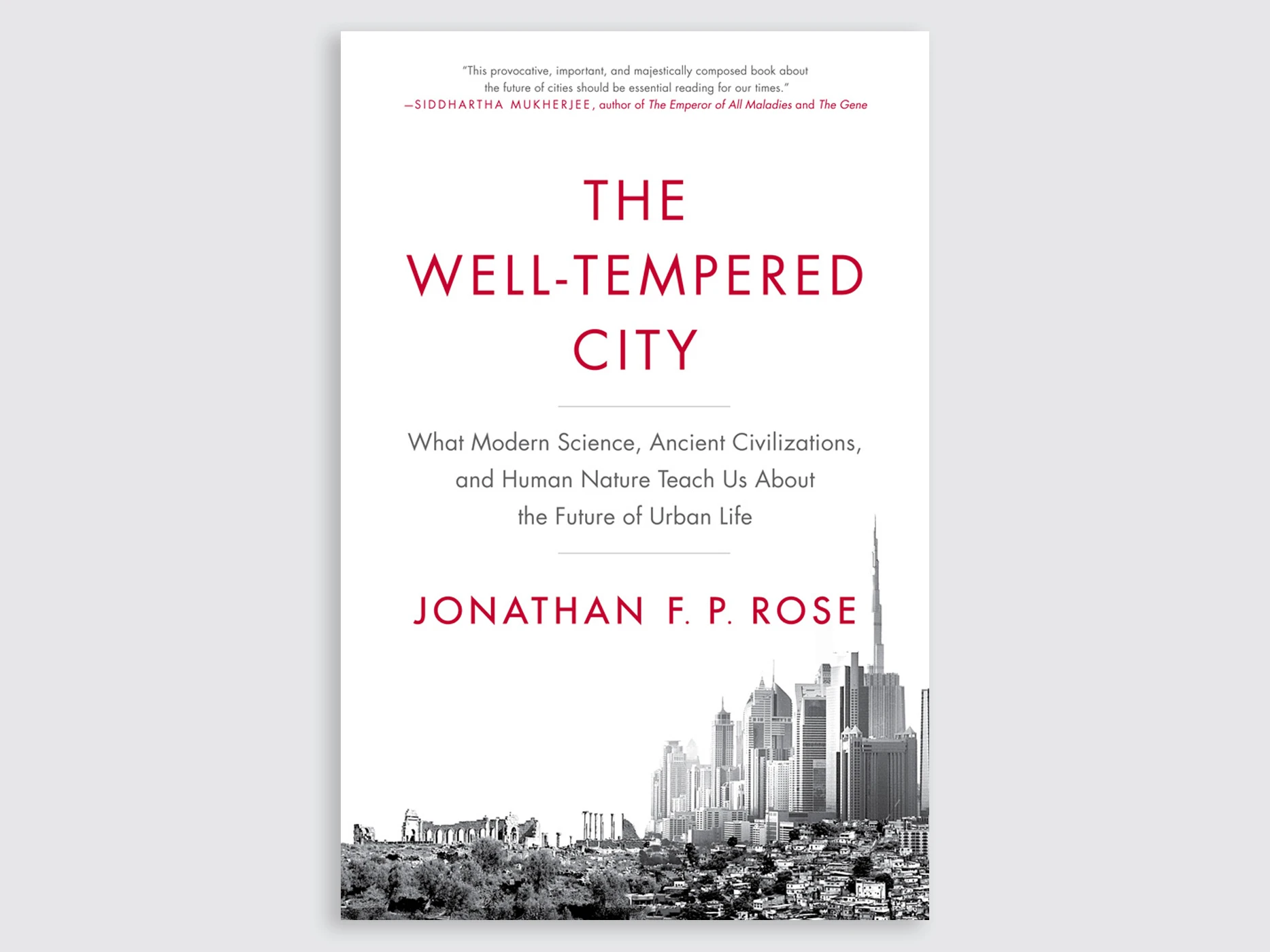 The Best-Designed Design Books Of The Year - Fast Company