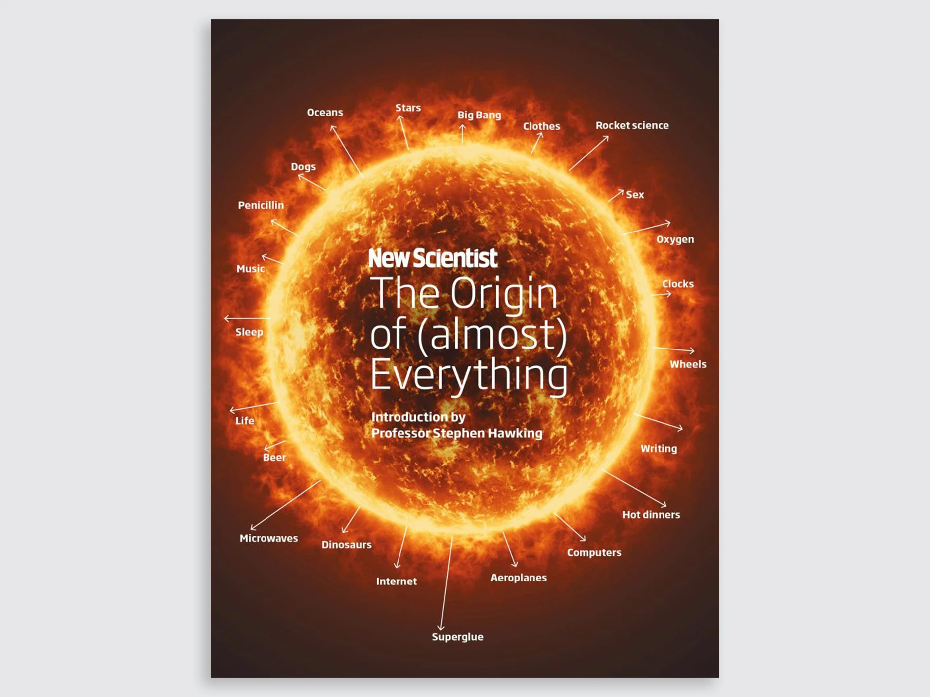 The Best-Designed Design Books Of The Year - Fast Company