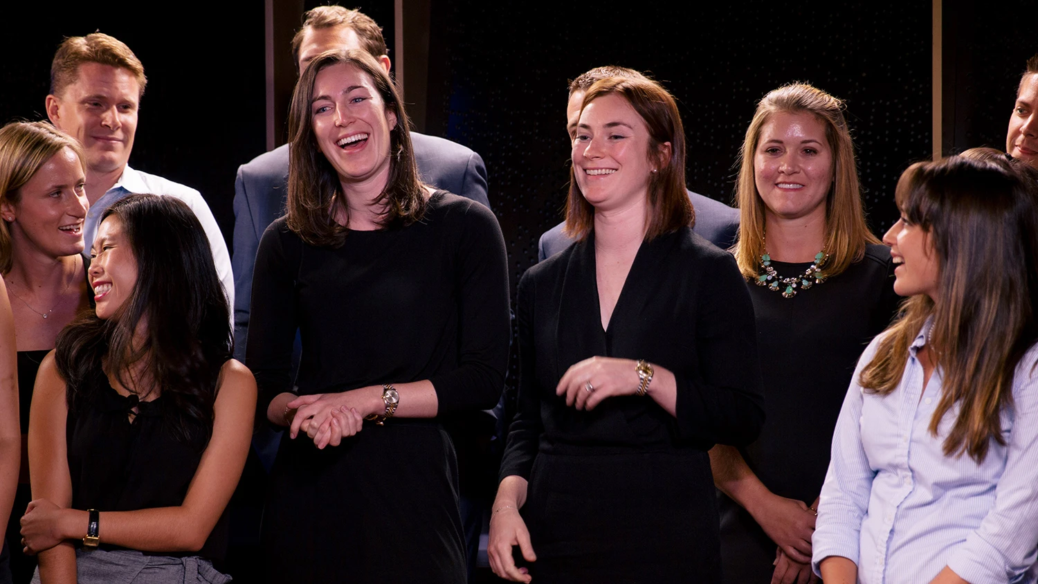 Why Pepsi Held An Internal Marketing Shark Tank Contest For $1 Million ...