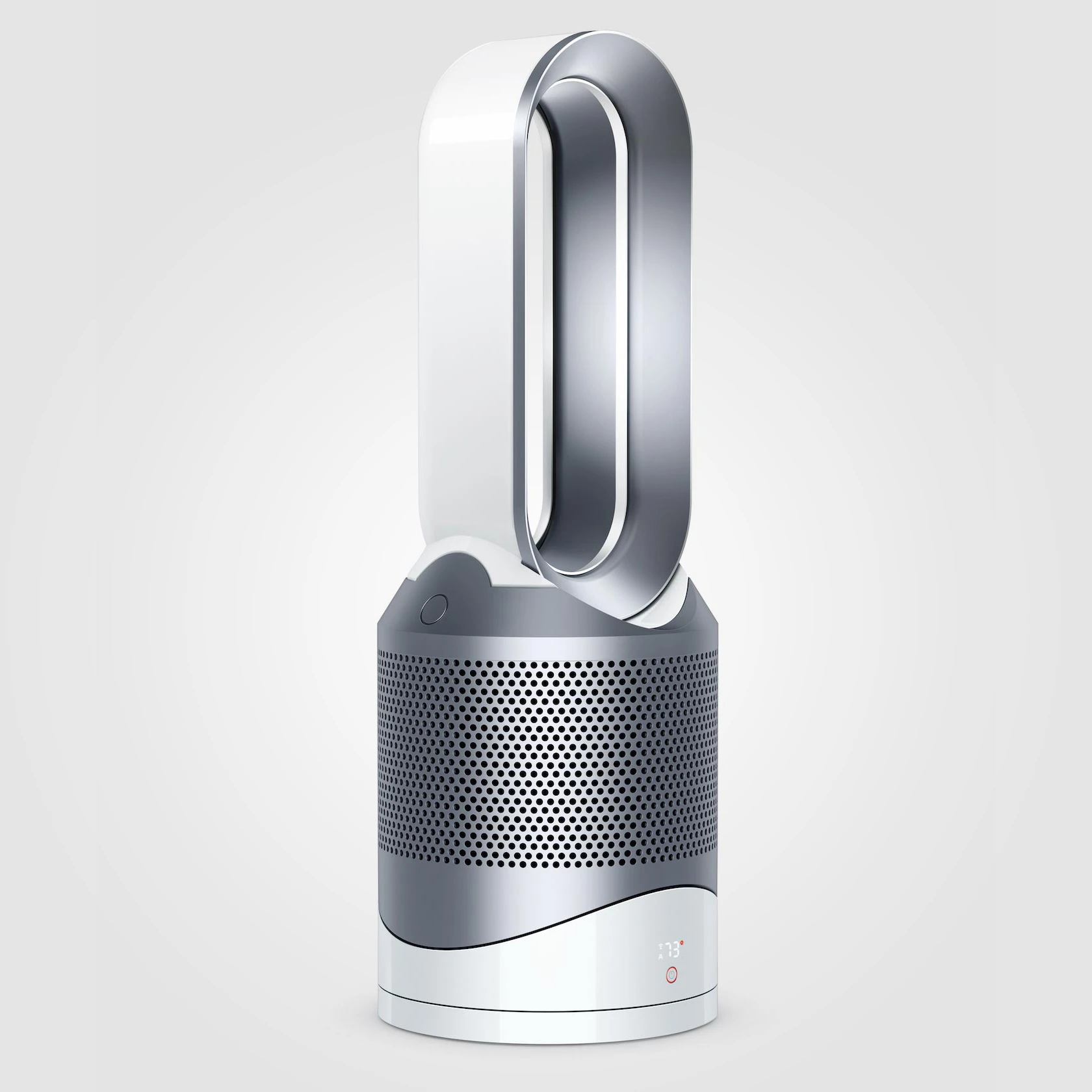 The Making Of Dyson's Multi-Billion-Dollar Family Dynasty - Fast Company