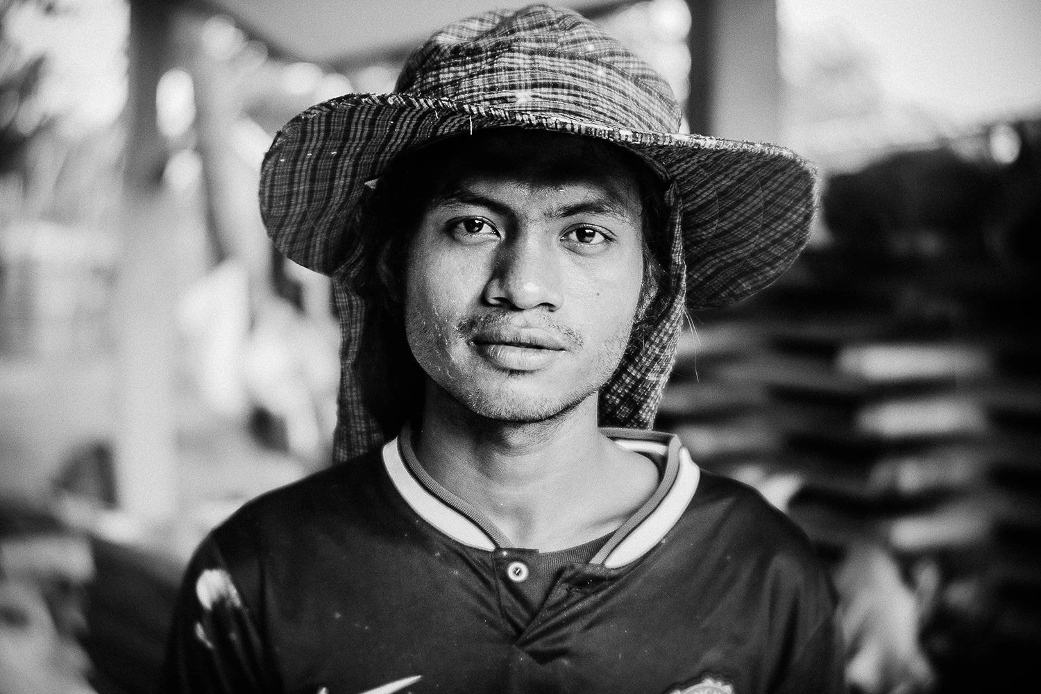 Why Photographers Are Flocking To This 19th-Century Technology - Fast ...