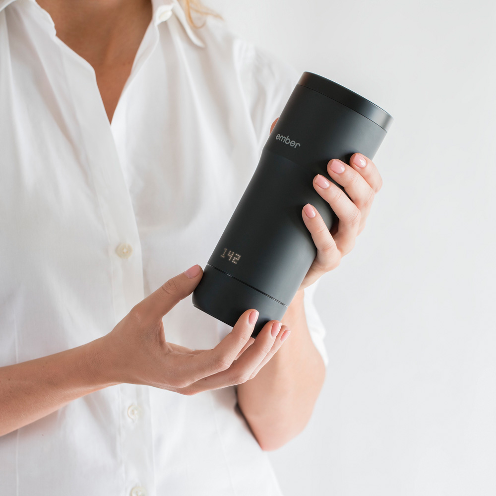 What To Buy A Coffee Snob (According To A Certified Coffee Snob) - Fast ...