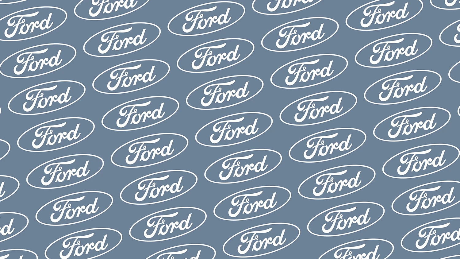 Here's What Consumer Behavior Is Telling Us About 2017, According To ...