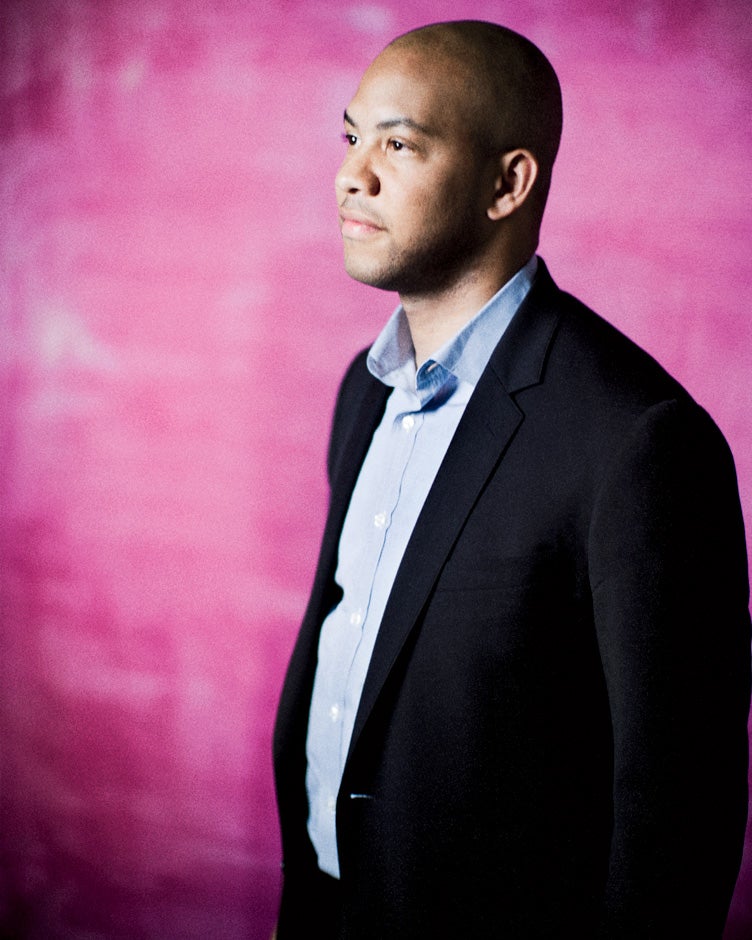 What's Next For American Prisons And Criminal Justice Reform? - Fast ...