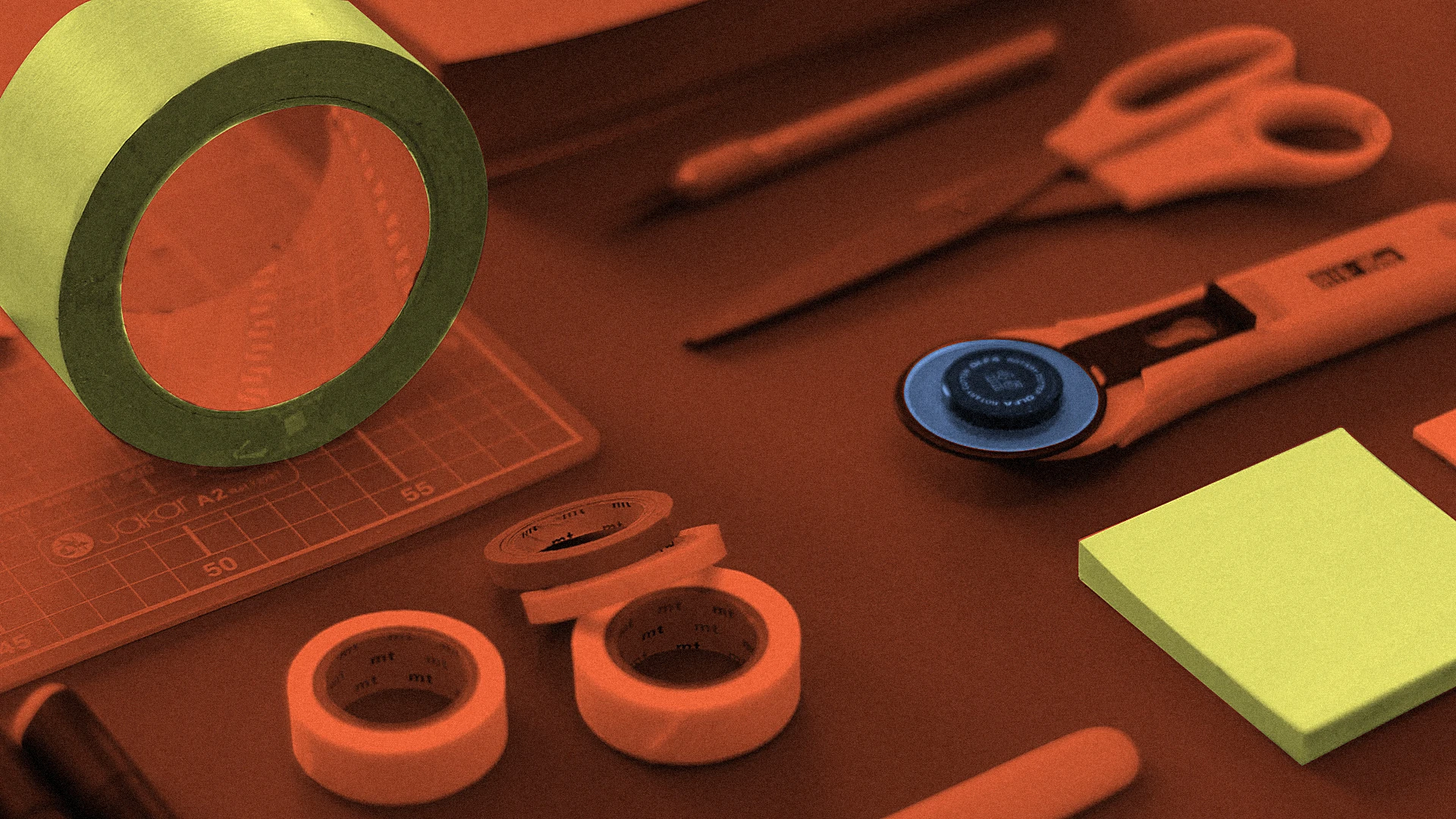 Designers: 2017 Is The Year To Find Your Purpose - Fast Company